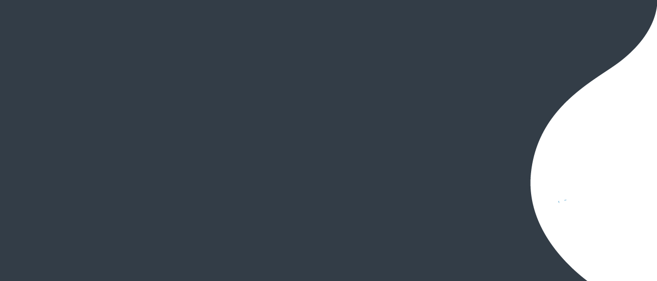 XIX Seminario LarrainvVial Asset Management